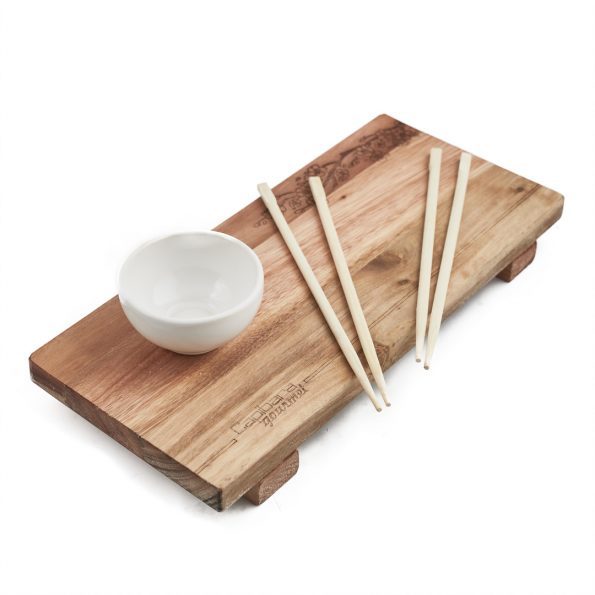 TABLA SUSHI – Bello Export