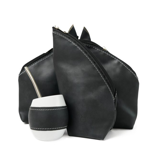 SET X3 DISPENSER CON MATE – Bello Export