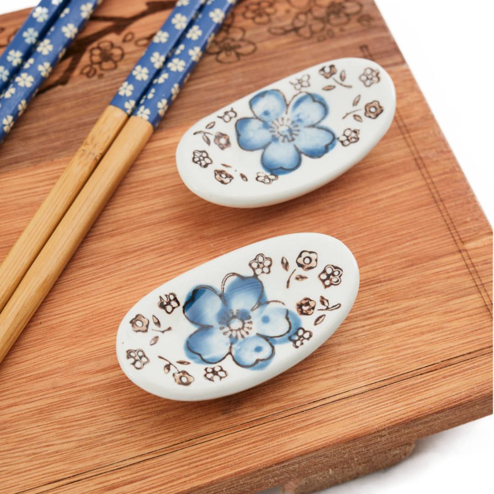 SET DE SUSHI X2 – Bello Export