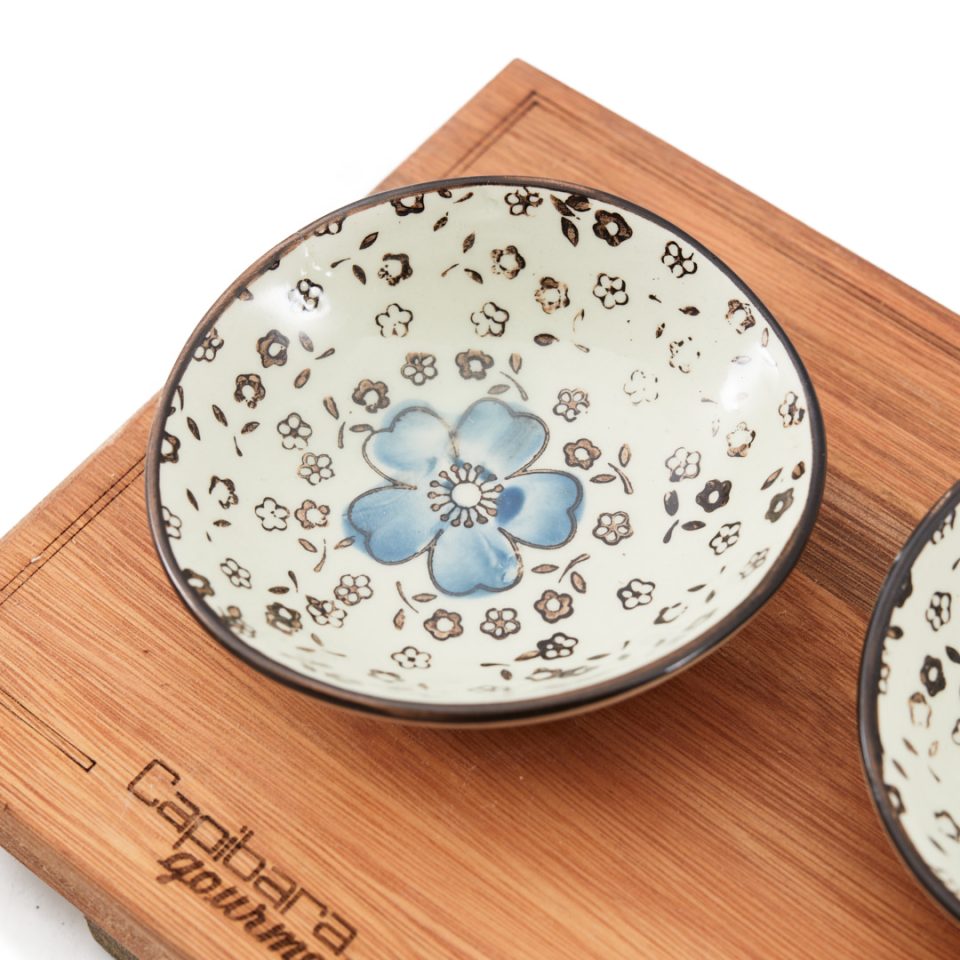 SET DE SUSHI X2 – Bello Export