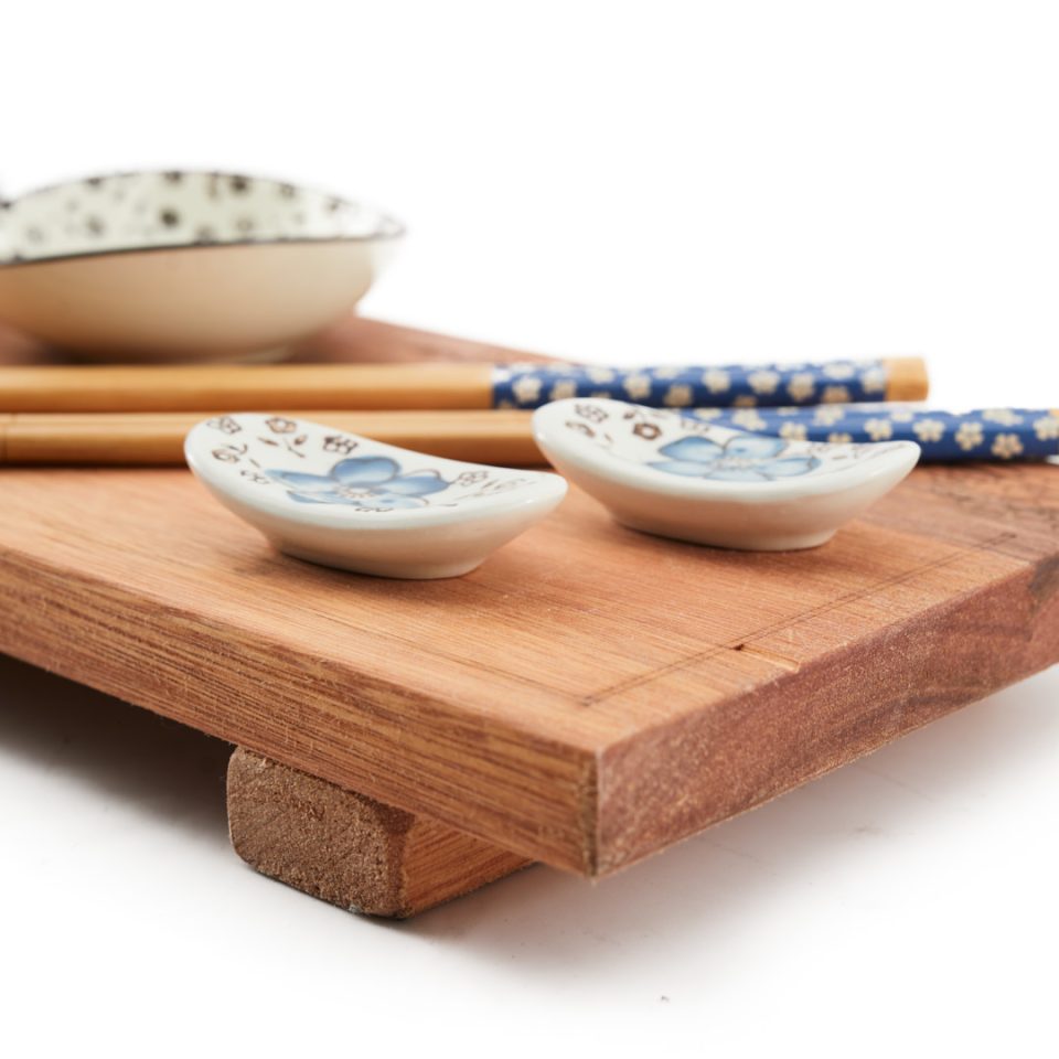SET DE SUSHI X2 – Bello Export